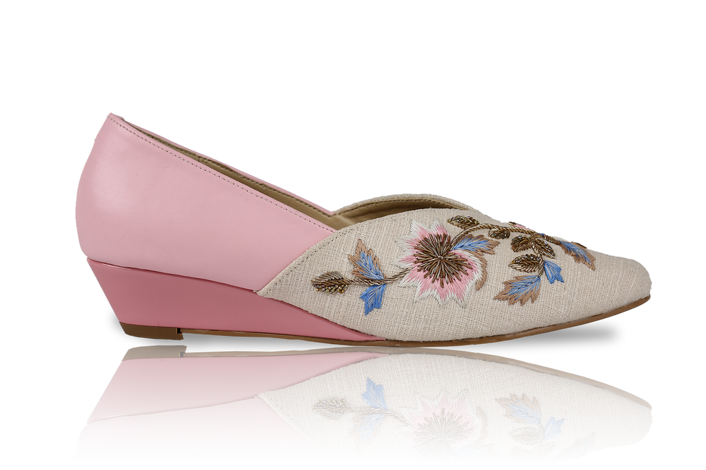 Rungg Shoes: Handcrafted Premium Vegan Leather Shoes Online